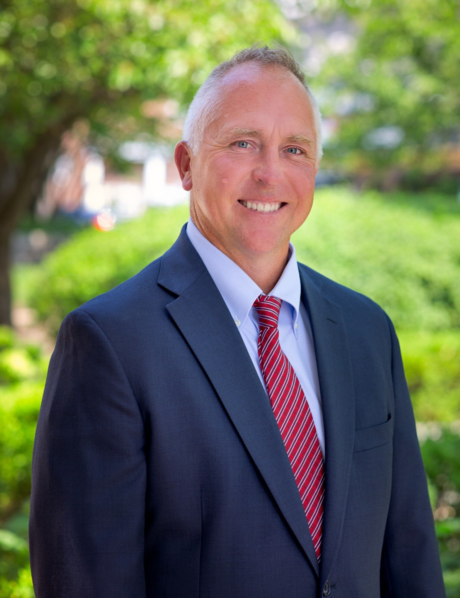 Our Attorneys | Fritzshall and Pawlowski Attorneys at Law