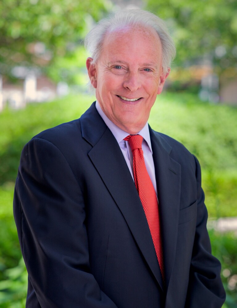 Our Attorneys | Fritzshall and Pawlowski Attorneys at Law